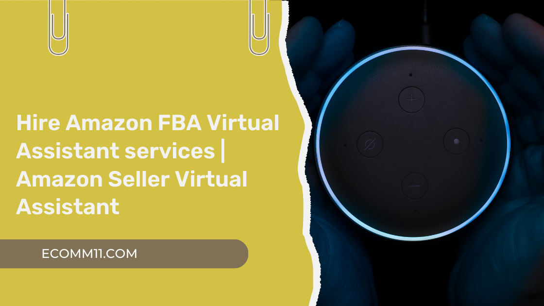 IRN E-Invoice API Setup for Blinkit Sellers | Complete 2025 Guide - Ecomm11